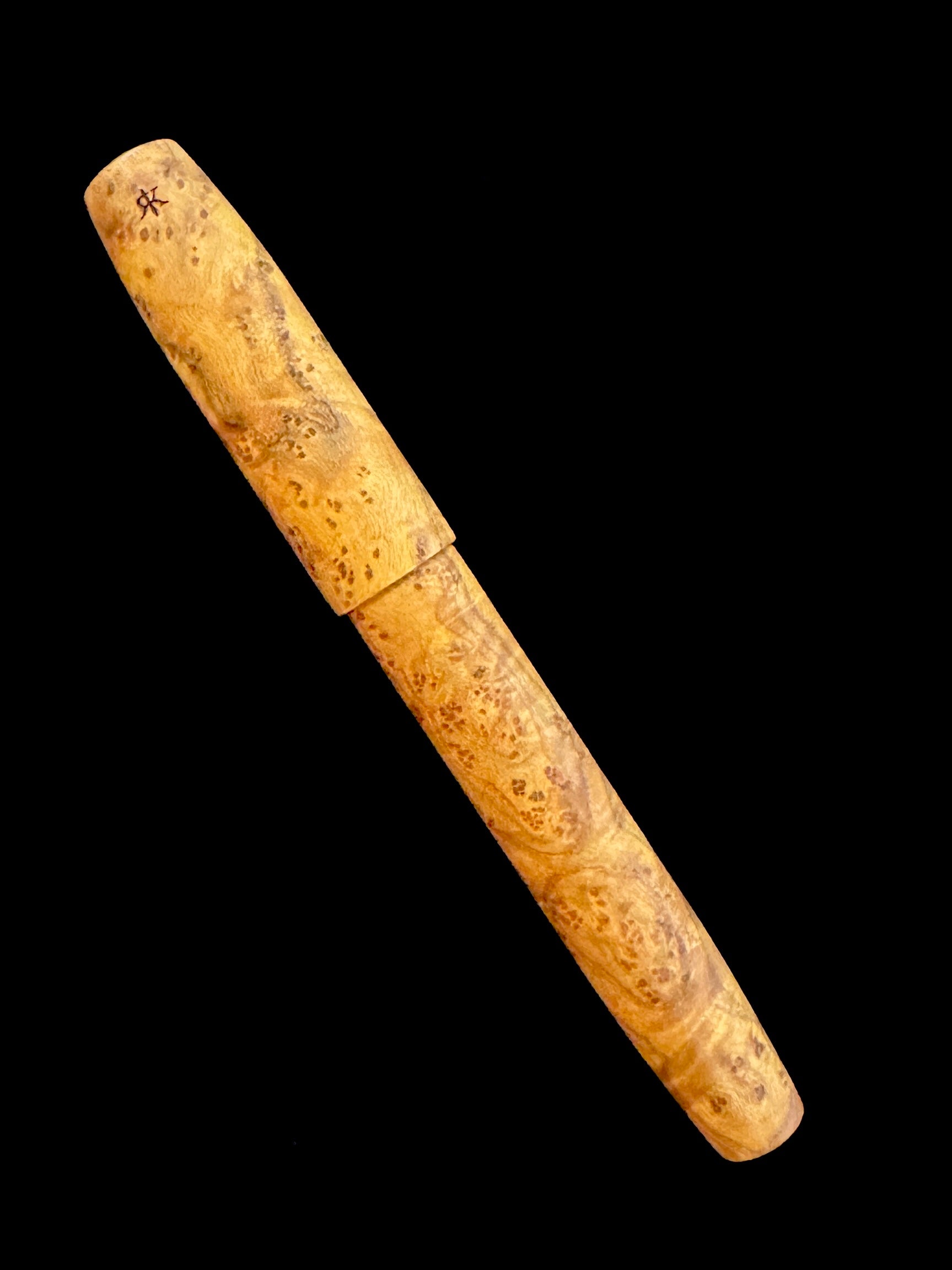 All Collections – Page 2 – rkspens