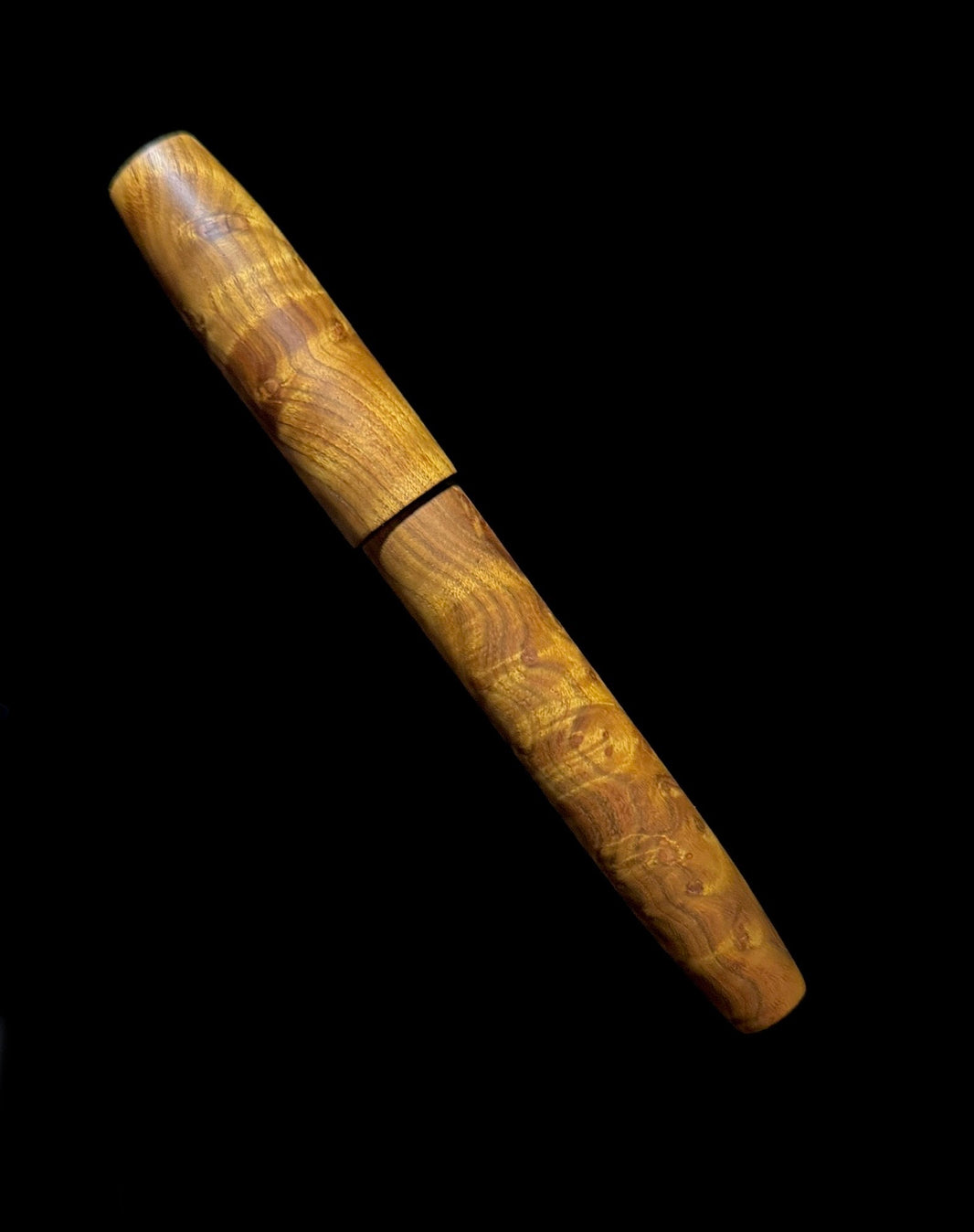 Products – rkspens